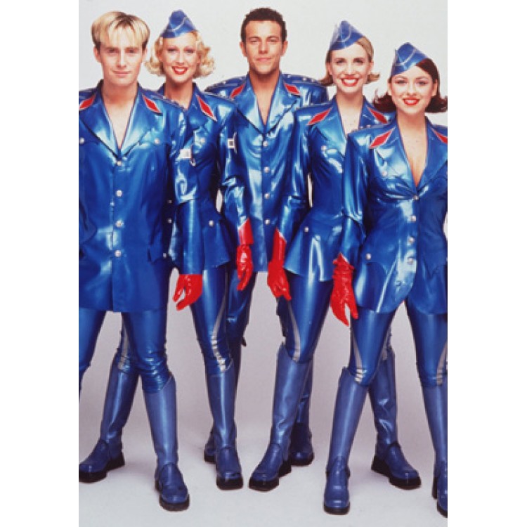 90s Party Decorations 90s Party Decorations 10 X 90s Film And TV Posters 